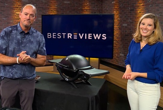 Outdoors Product Reviews - Bestreviews