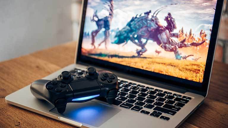 4 Best HP Omen Laptops- Aug. 2025 - BestReviews