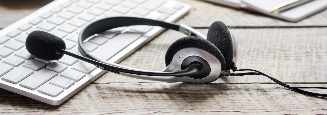 5 Best USB Headsets for Computers - July 2022 - BestReviews