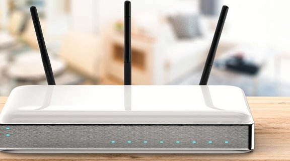 All the Top Routers - BestReviews