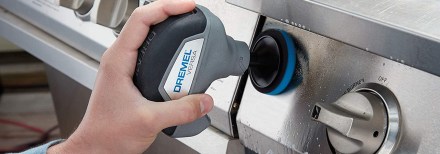 5 Best Spin Scrubbers - Sept. 2025 - BestReviews