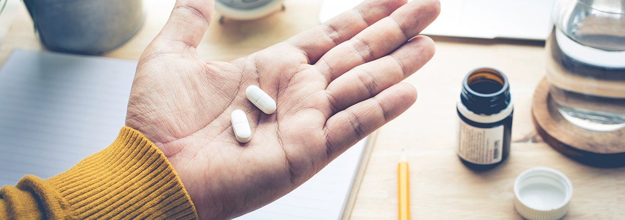 5 Best Cholesterol Lowering Supplements Nov 2022 Bestreviews