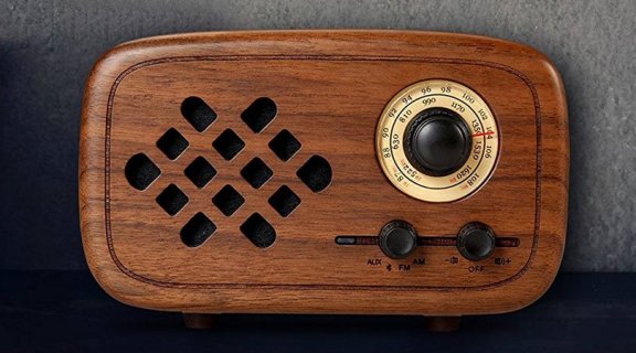 All the Top Radios - BestReviews