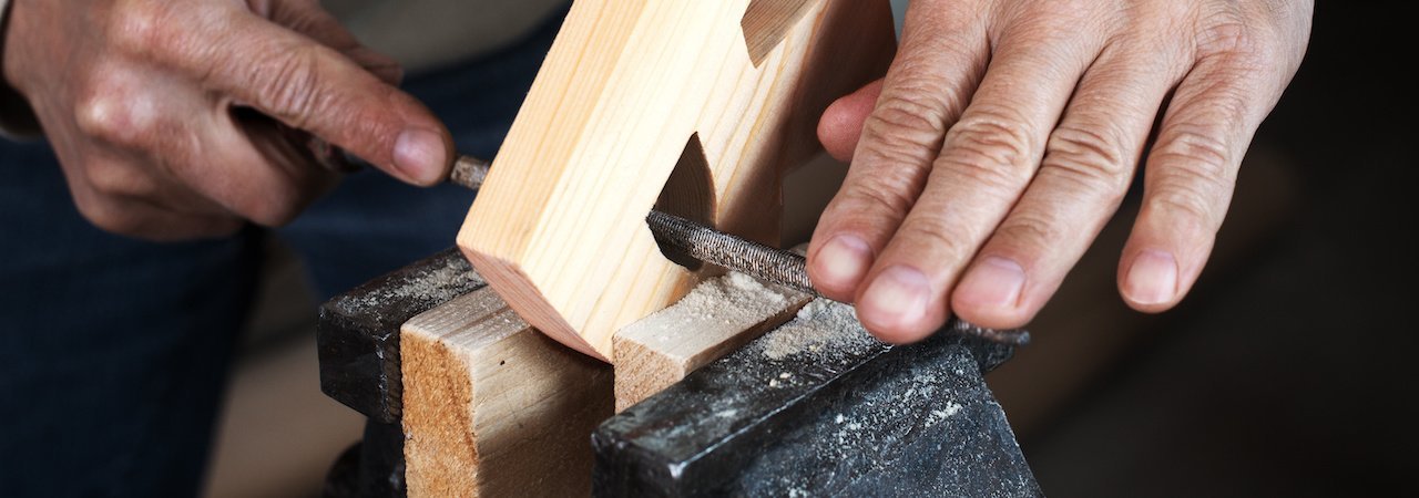 5 Best Hand File Sets - Aug. 2022 - BestReviews