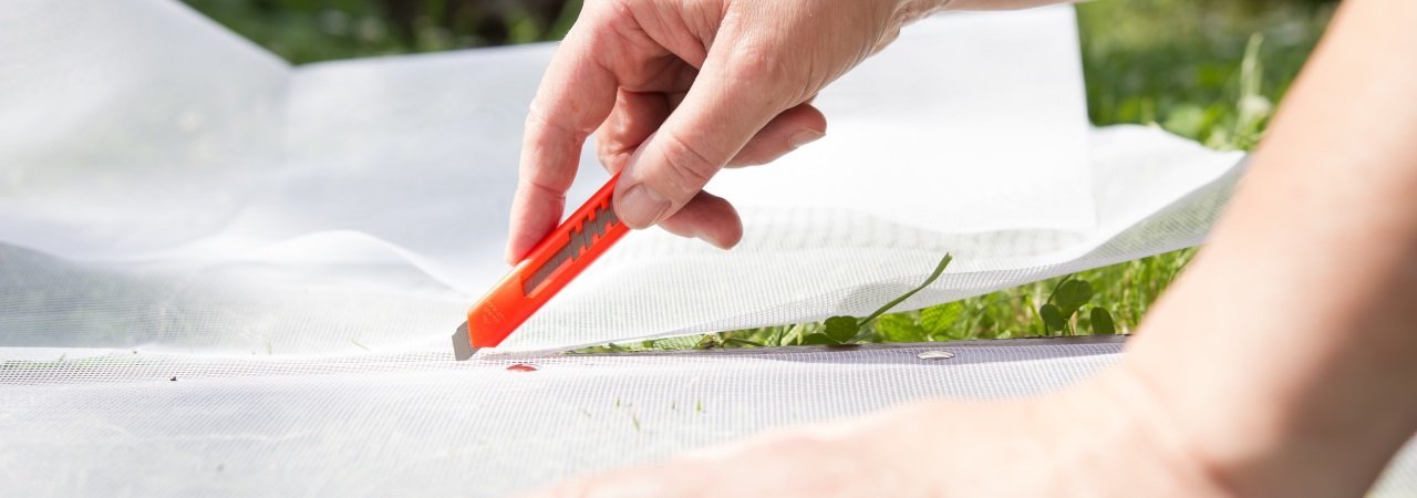 5 Best Coroplast Cutters - Apr. 2022 - BestReviews