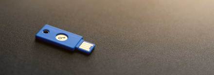 3 Best Security Keys - May 2025 - BestReviews