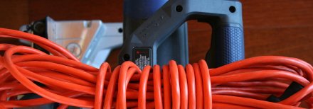 5 Best Extension Cords - Sept. 2025 - BestReviews