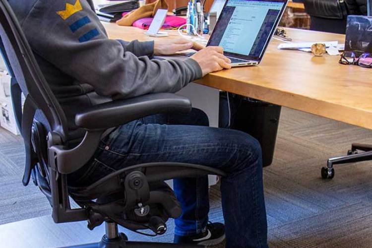 Office Product Reviews - Bestreviews