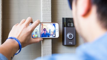 5 Best Ring Cameras 2024 | BestReviews