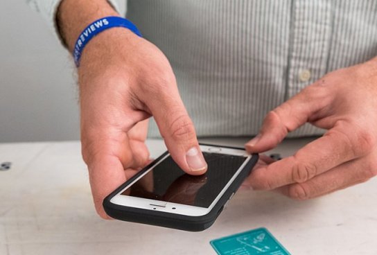 Electronics Product Reviews - Bestreviews