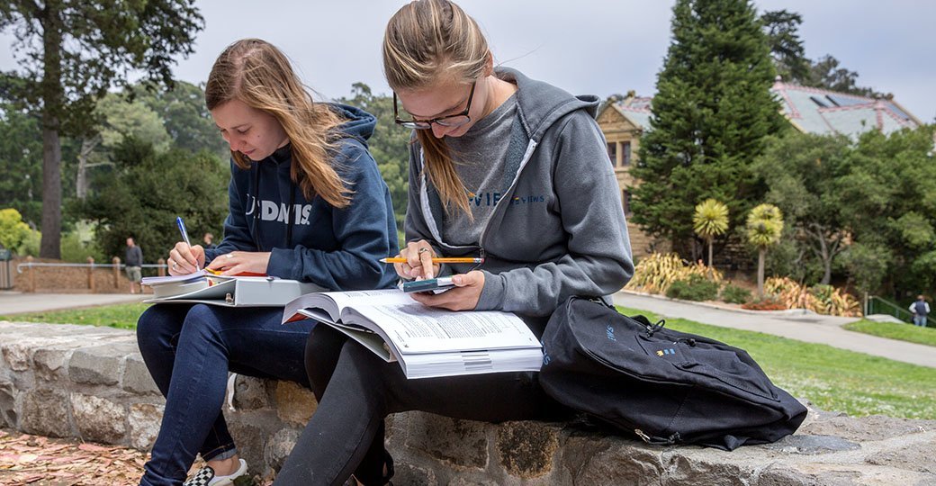 5 Best SAT Prep Books - Sept. 2025 - BestReviews