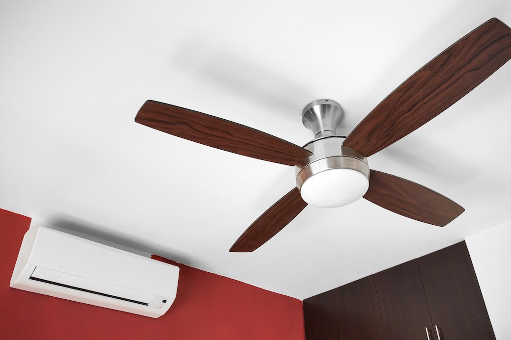 5 Best Mini Split Air Conditioners - July 2023 - BestReviews