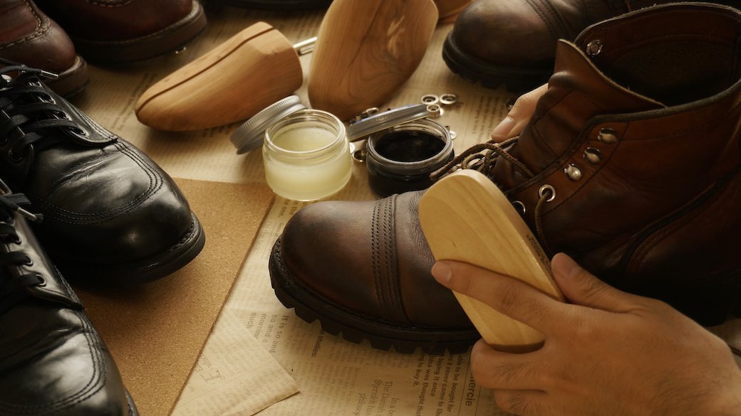 5 Best Boot Scrubbers - Mar. 2025 - BestReviews