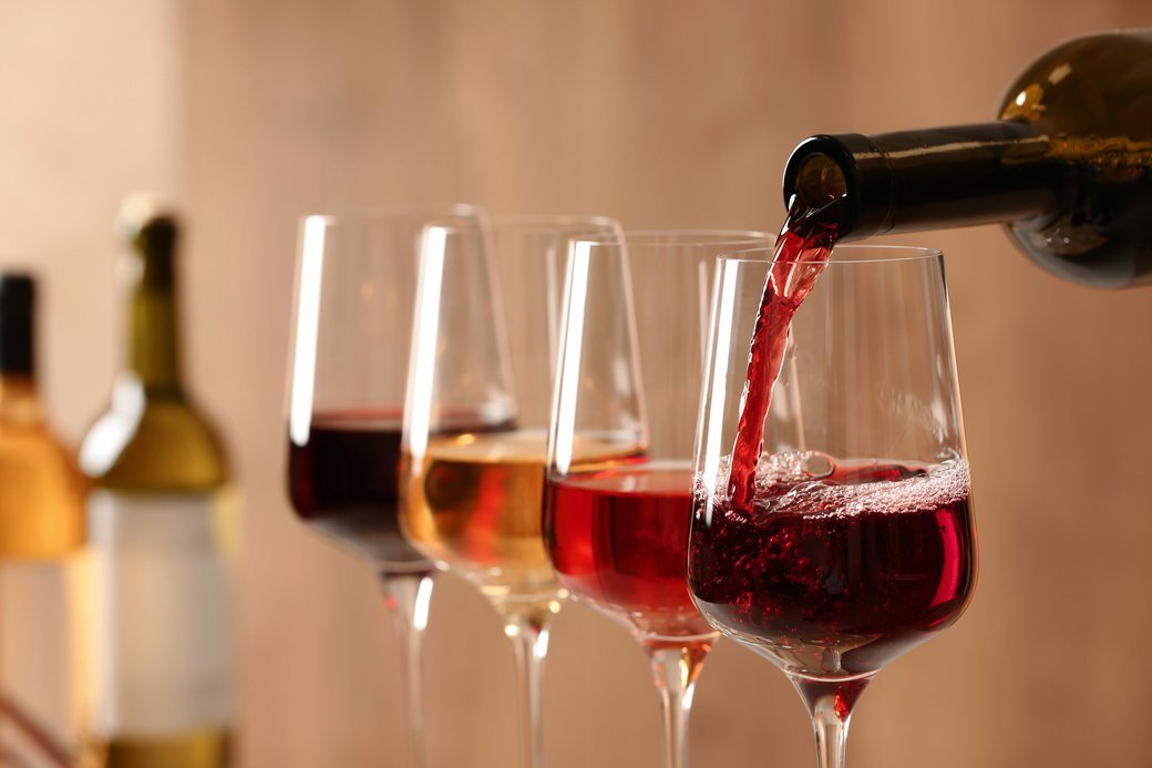 5 Best Wine Making Starter Kits - May 2025 - BestReviews 5 Best Wine Making Starter Kits - May 2025 - BestReviews