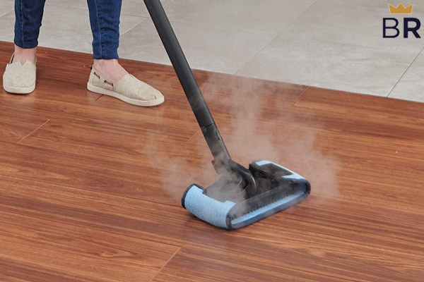 5 Best Spot Cleaners - Apr. 2025 - BestReviews