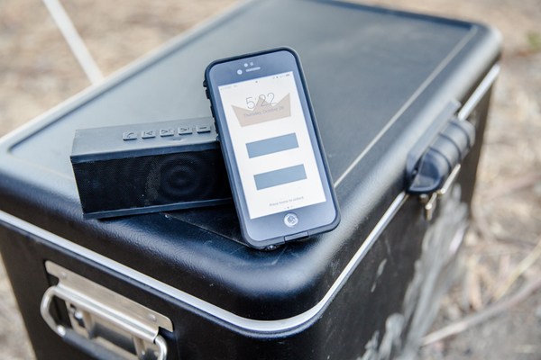 5 Best Portable Speakers - July 2025 - BestReviews