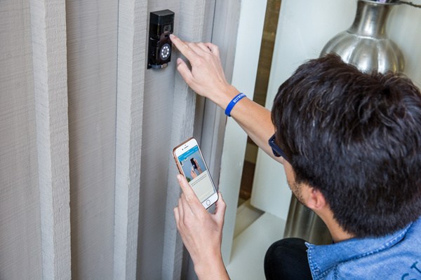 5 Best Ring Doorbells - Jan. 2024 - BestReviews