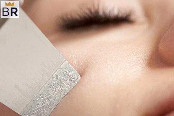 5 Best Blackhead Removers - May 2025 - BestReviews