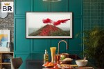 LG, Sony, & Samsung Frame TV - Which is Best? | BestReviews