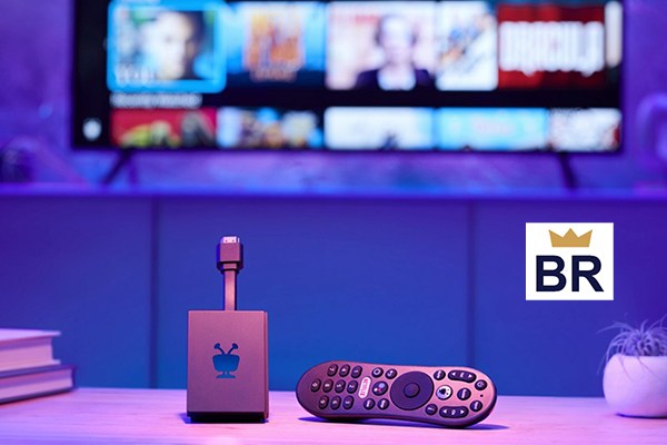 The Best DVR for June 2024 - Our Top 5 Picks | BestReviews
