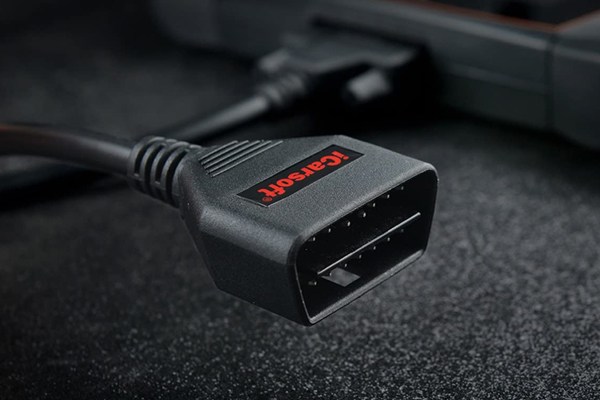 5 Best OBDII Scanners - June 2023 - BestReviews