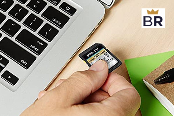 5 Best SD Memory Cards - Jan. 2023 - BestReviews