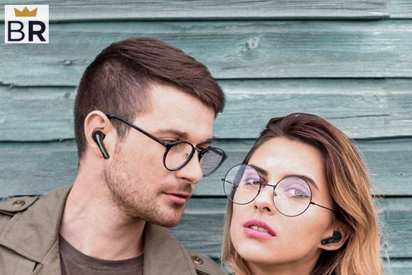 5 Best Truly Wireless Earbuds - May 2024 - BestReviews