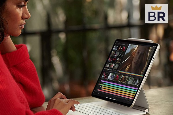 The Best iPad for Dec. 2022 - Our Top 5 Picks | BestReviews