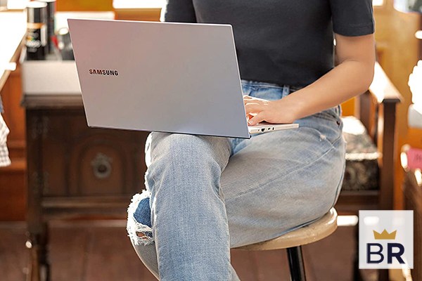 Best Laptop for May 2024 - Our Top 5 Picks | BestReviews