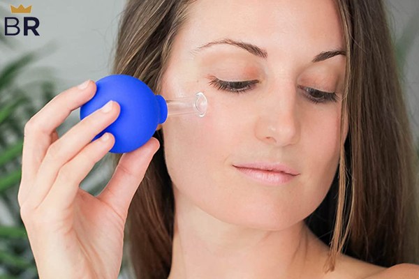 5 Best Cupping Sets - May 2024 - BestReviews