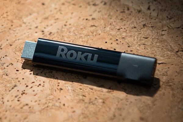 5 Best Roku - Nov. 2022 - BestReviews