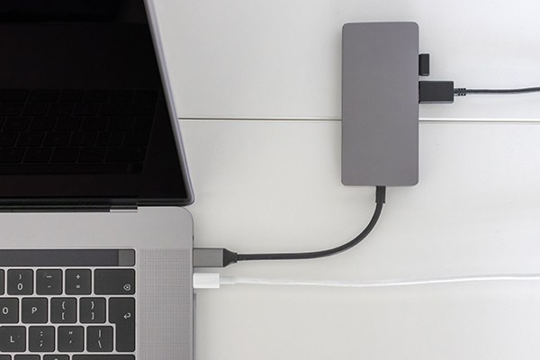 5 Best USB Hubs - May 2024 - BestReviews