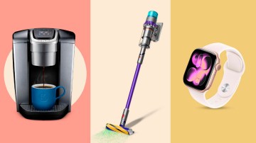 Presidents Day sales 2026: Apple, Keurig, Dyson and more