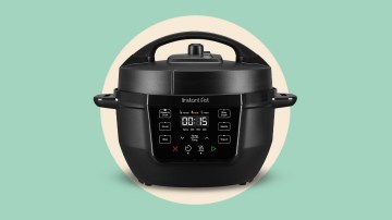 Instant Pot’s new RIO Mini is perfect for small spaces