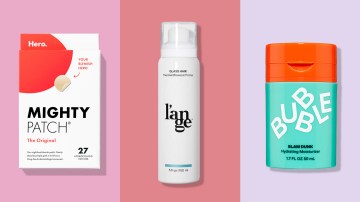 13 viral beauty products you can find at Walmart