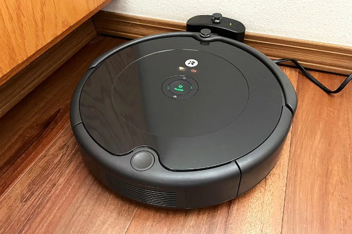 5 Best Roombas