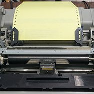 5 Best Dot Matrix Printers - Sept. 2021 - BestReviews