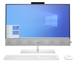 5 Best HP Desktop Computers - Nov. 2023 - BestReviews