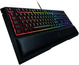 5 Best Razer Keyboards - May 2024 - BestReviews