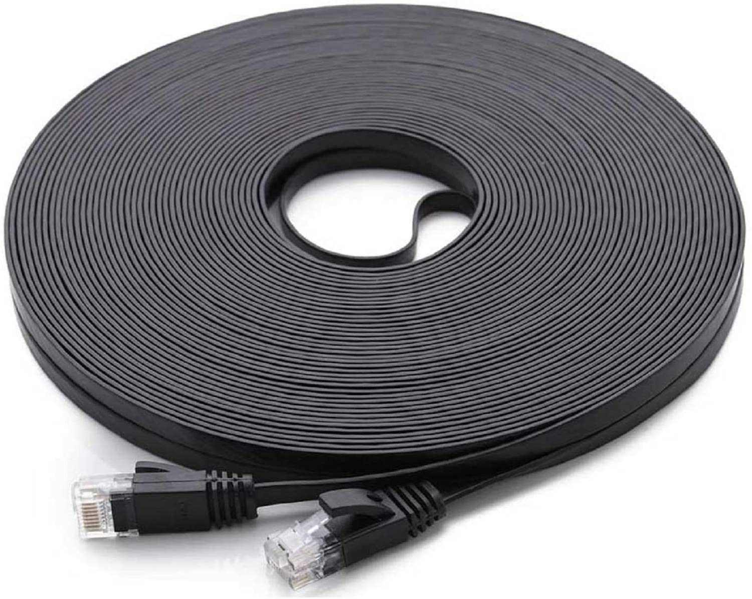 7 Best Ethernet Cables - Aug. 2025 - BestReviews