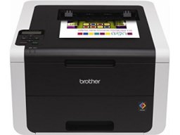 5 Best Brother Printers- Feb. 2024 - BestReviews