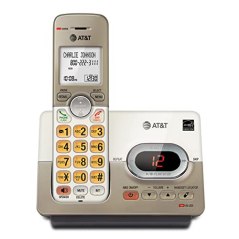 5 Best Answering Machines - Sept. 2025 - BestReviews