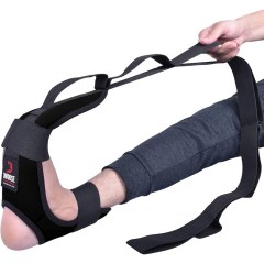 5 Best Calf Stretching Devices - Aug. 2025 - BestReviews