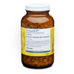 5 Best Dog Allergy Medications - Dec. 2023 - BestReviews