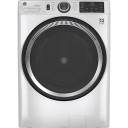 9 Best Front Load Washers - June 2024 - BestReviews