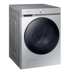 5 Best High-End Washers - May 2023 - BestReviews