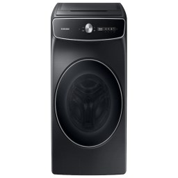 5 Best High-End Washers - July 2023 - BestReviews