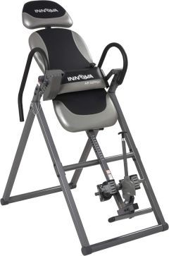 7 Best Inversion Tables - June 2024 - BestReviews
