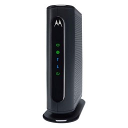 5 Best Modems - Feb. 2023 - BestReviews