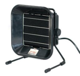 5 Best Benchtop Smoke Absorbers - Aug. 2023 - BestReviews